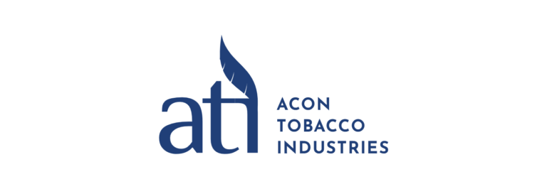 Acon Group – Construction, Real Estate, REIT, Project Development ...