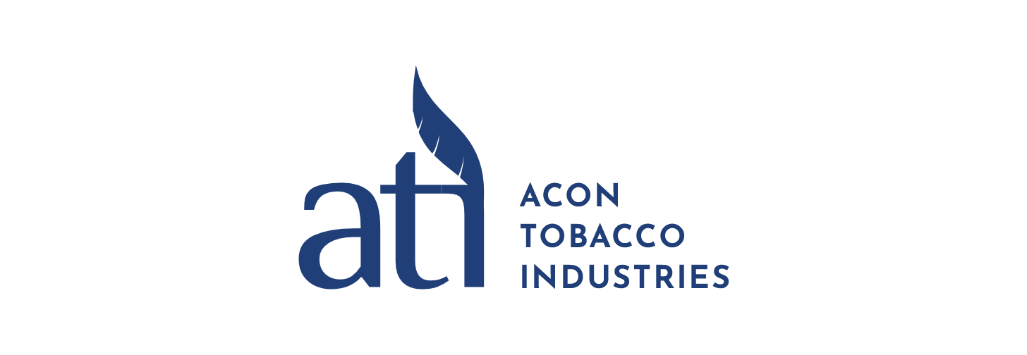 Acon Group – Construction, Real Estate, REIT, Project Development ...