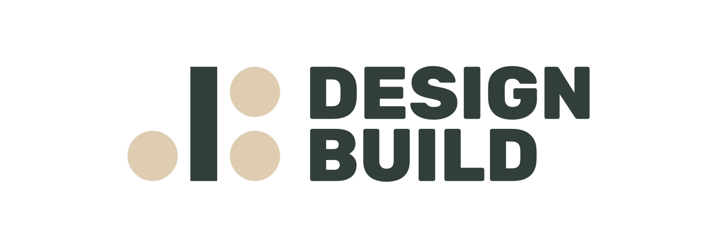 Acon Group – Construction, Real Estate, REIT, Project Development ...