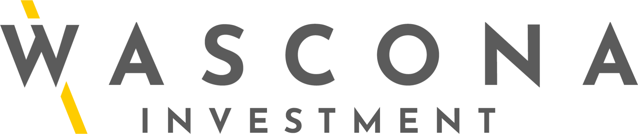 Acon Group – Construction, Real Estate, REIT, Project Development ...