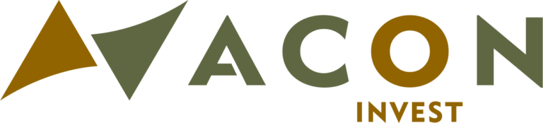 Acon Group – Construction, Real Estate, REIT, Project Development ...