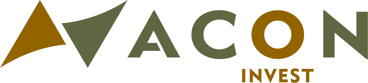 Acon Group – Construction, Real Estate, REIT, Project Development ...